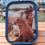 - Purely Cornish for Cornish Hampers